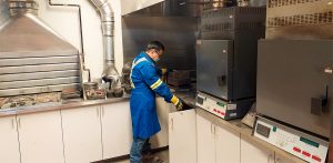 Facilities - Volker Stevin Contracting